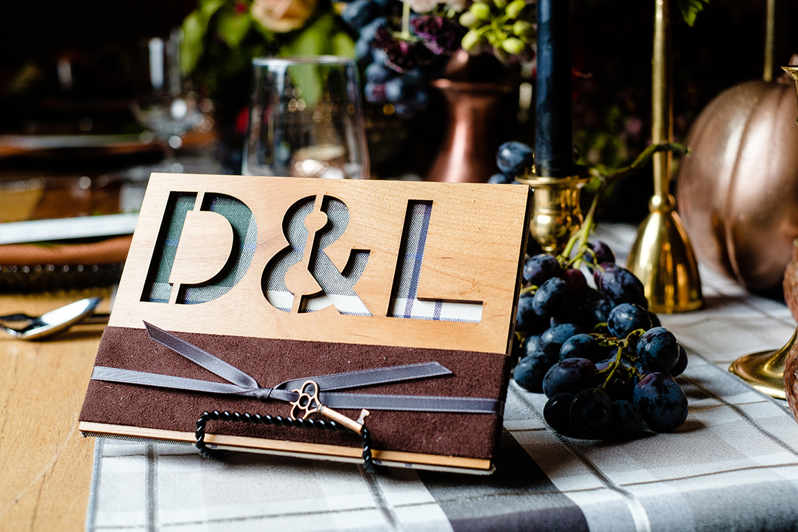 The Importance of Hand-Cancelling