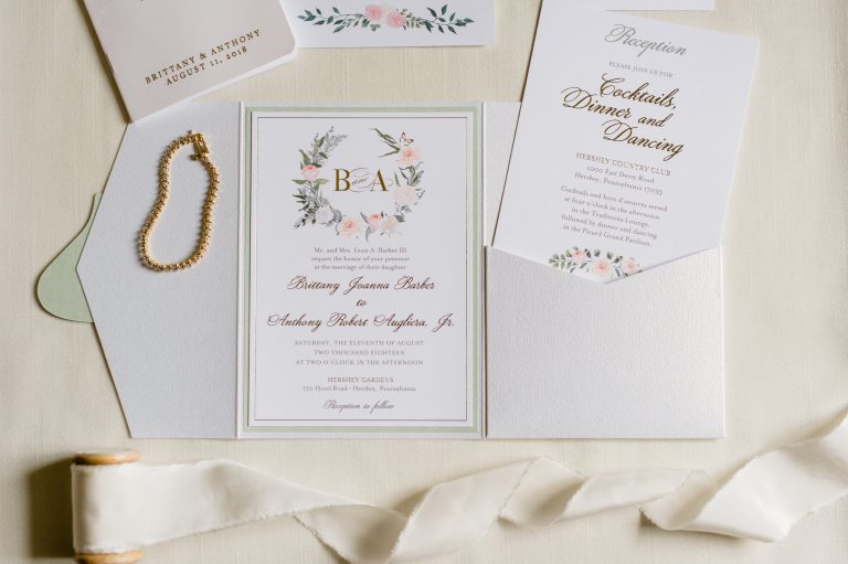 The Importance of Hand-Cancelling